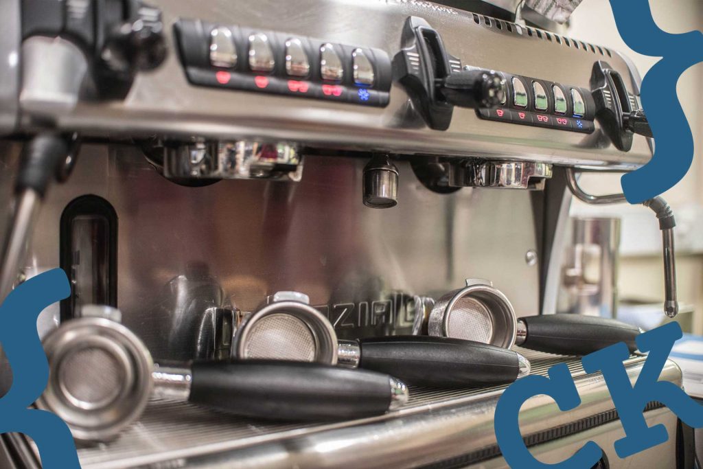 How to develop high-quality software - Coders Kitchen