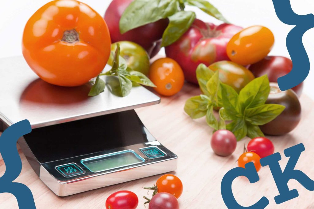 Software quality check of open source projects - Coders Kitchen