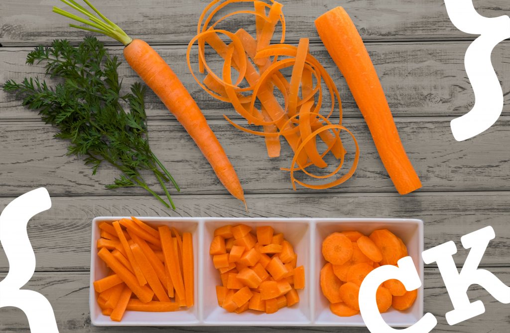 Software quality rating model - Coders Kitchen