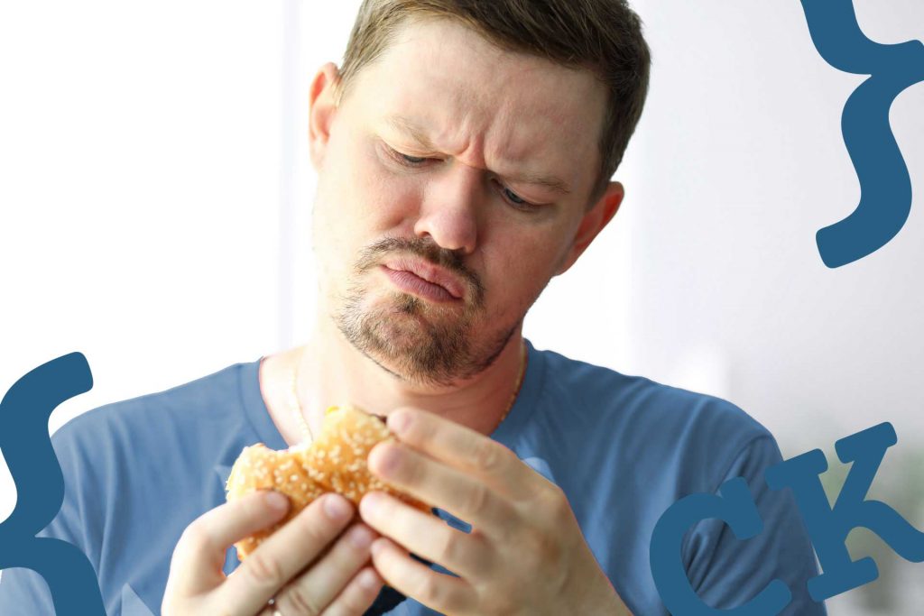 Prevent “quality deficit” in your software - Coders Kitchen