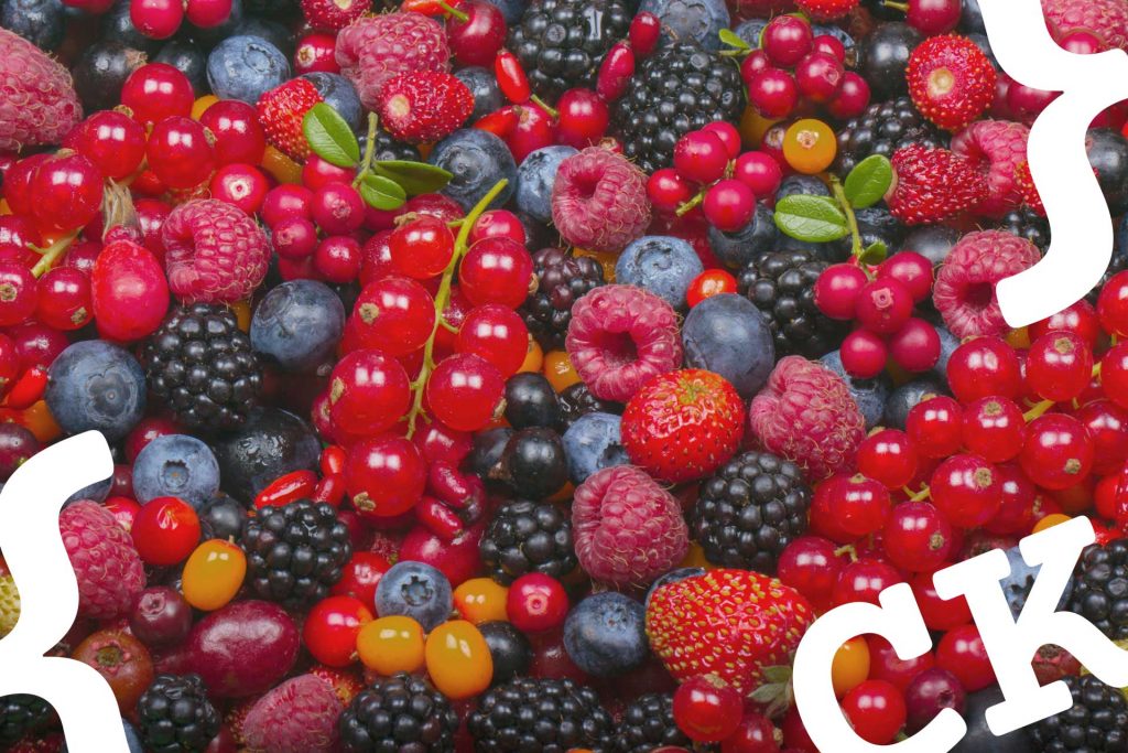 Why is everything an int? - Coders Kitchen