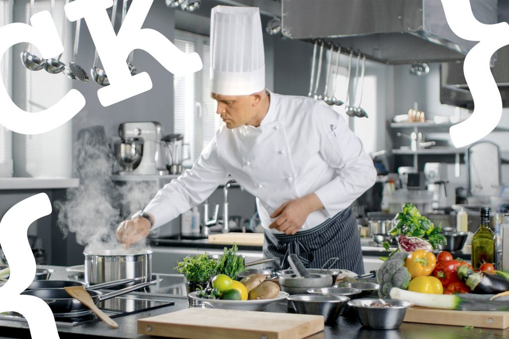 Software quality check of open source projects - Coders Kitchen