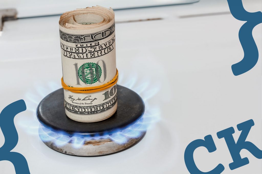 Cost of fixing vs. preventing bugs - Coders Kitchen