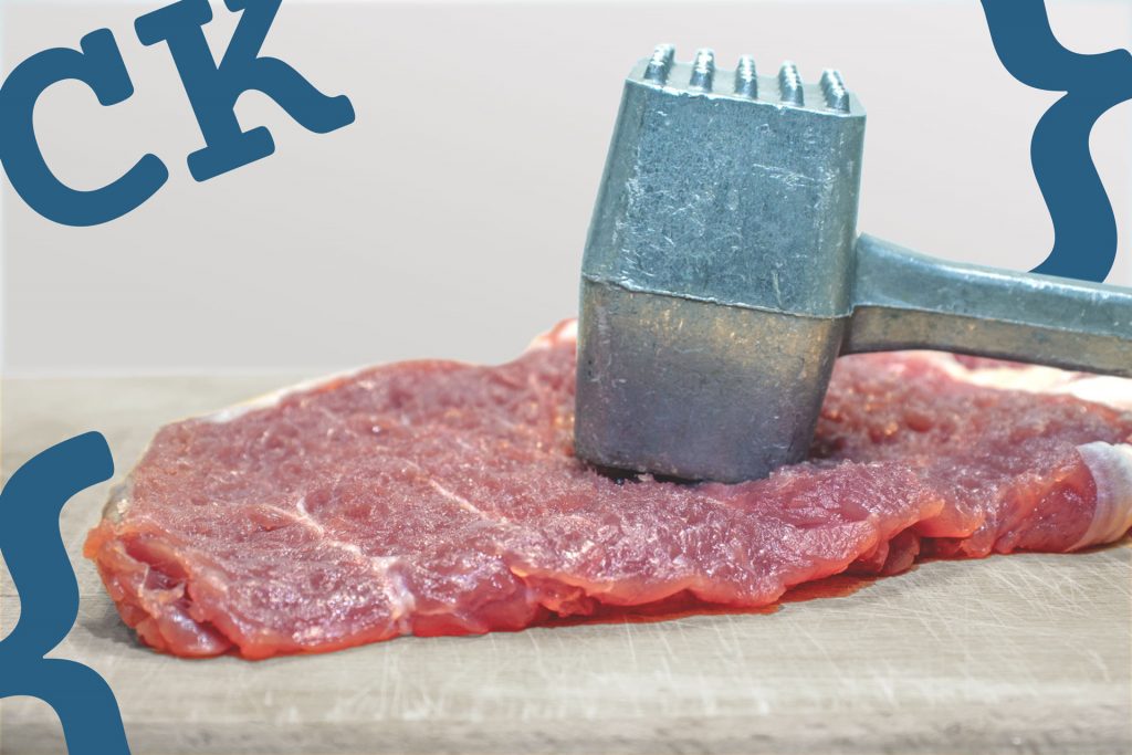 Protocol fuzz testing - Order 66 the stack - Coders Kitchen