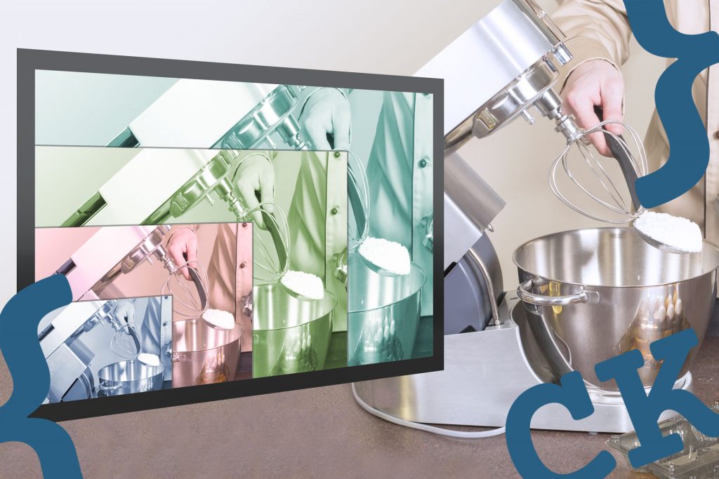 System testing in virtual environments - Coders Kitchen