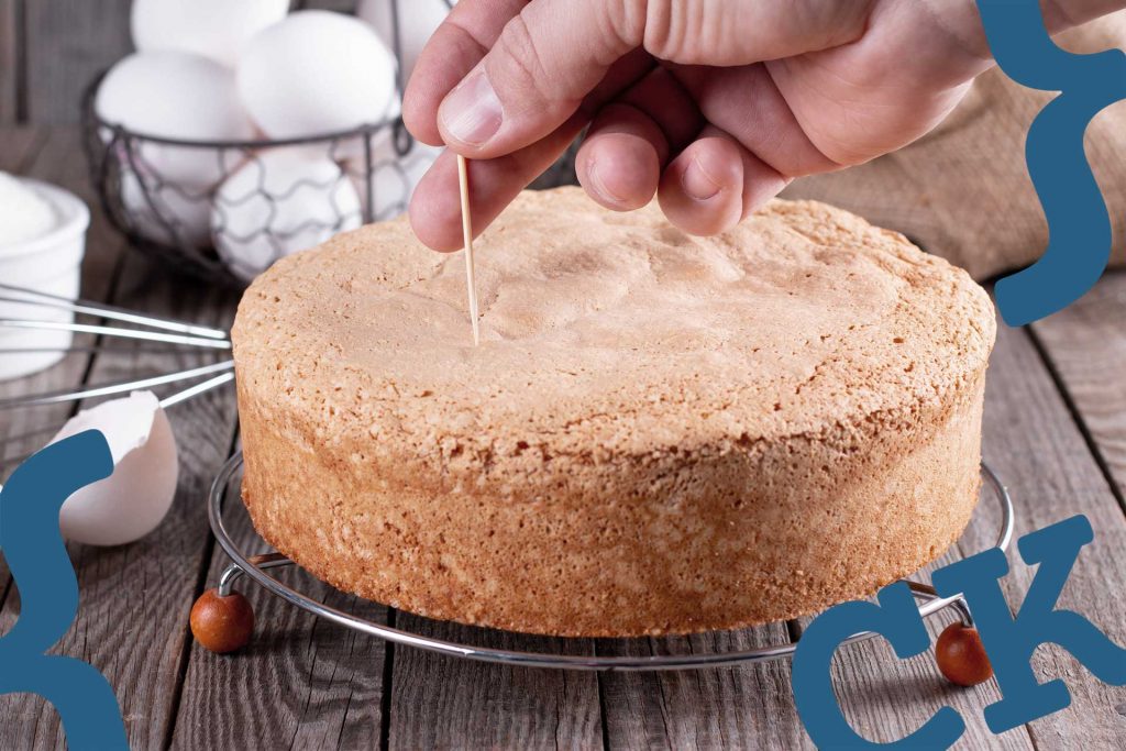 Software quality monitoring: Real use case - Coders Kitchen