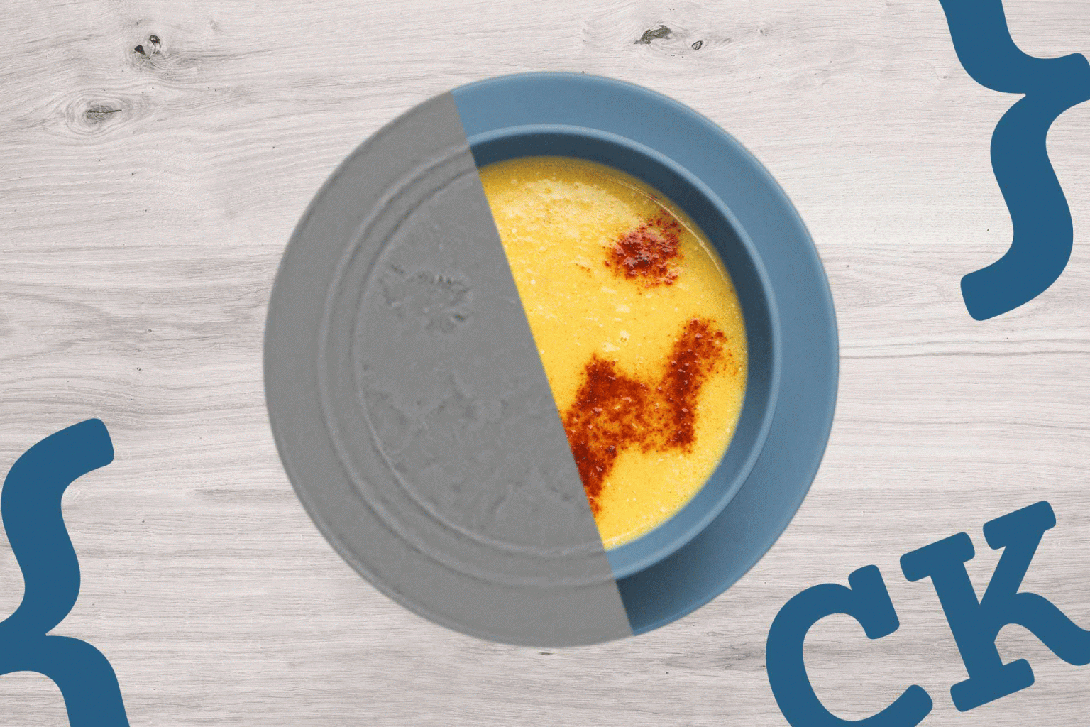 Coders Kitchen - Craft quality software. Ship with confidence.