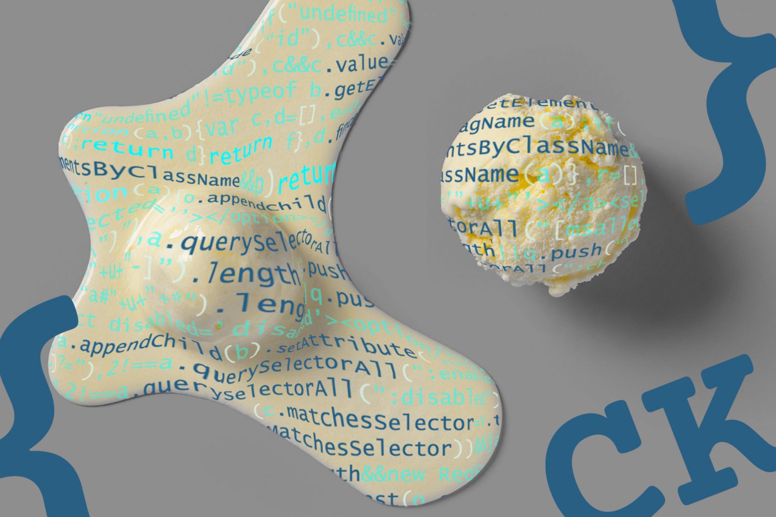 Coders Kitchen - Craft quality software. Ship with confidence.