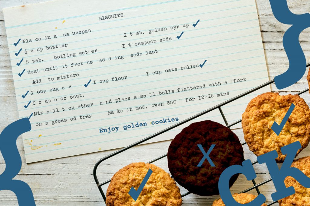 What is a software unit? - Coders Kitchen