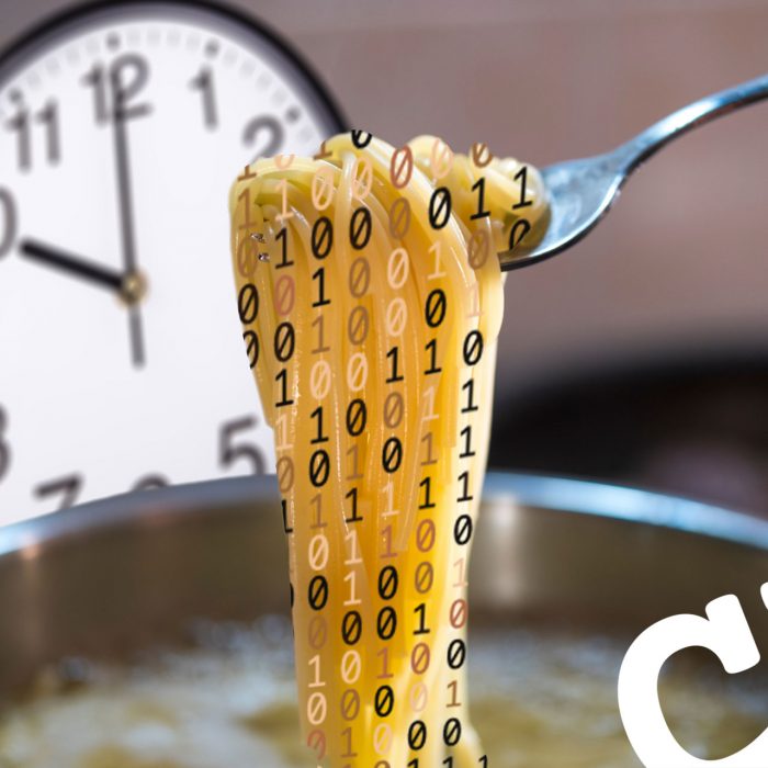 Coders Kitchen - Craft quality software. Ship with confidence.