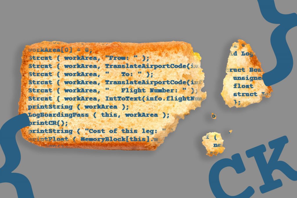 What is a software unit? - Coders Kitchen