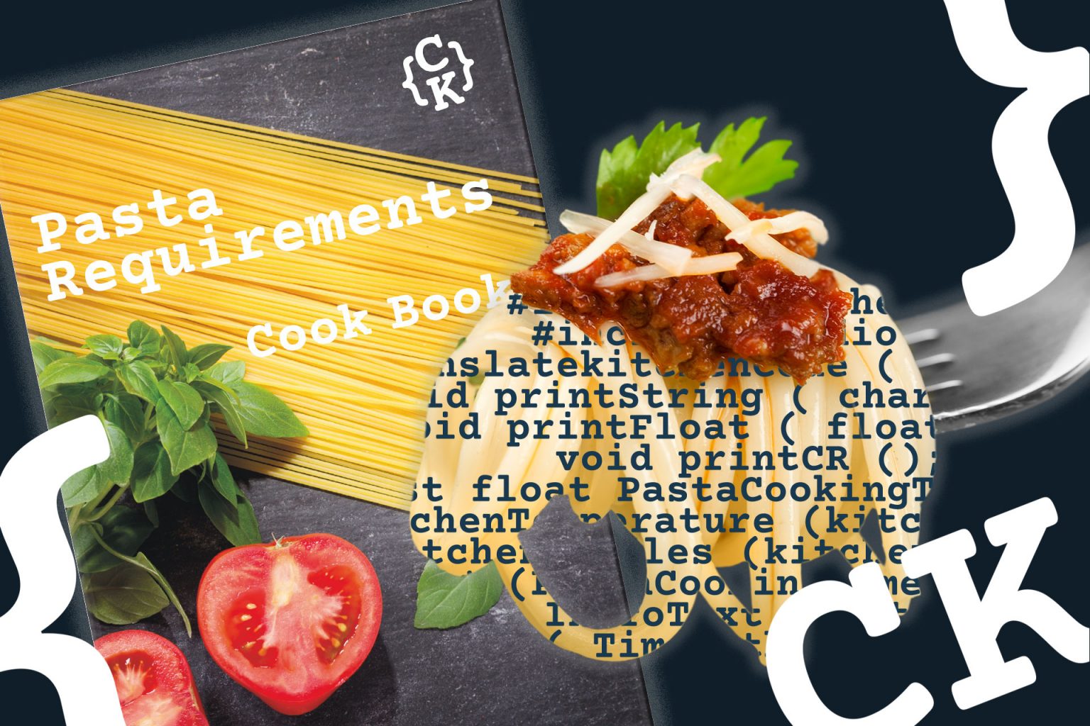 What is a software unit? - Coders Kitchen