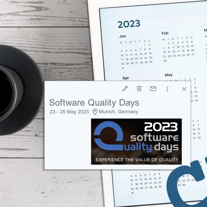 Coders Kitchen - Craft quality software. Ship with confidence.