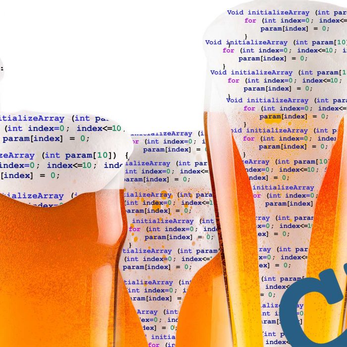 Coders Kitchen - Craft quality software. Ship with confidence.