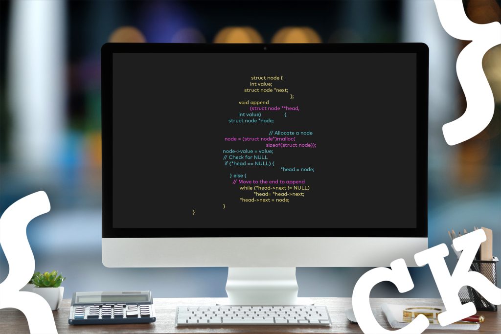 What is a software unit? - Coders Kitchen