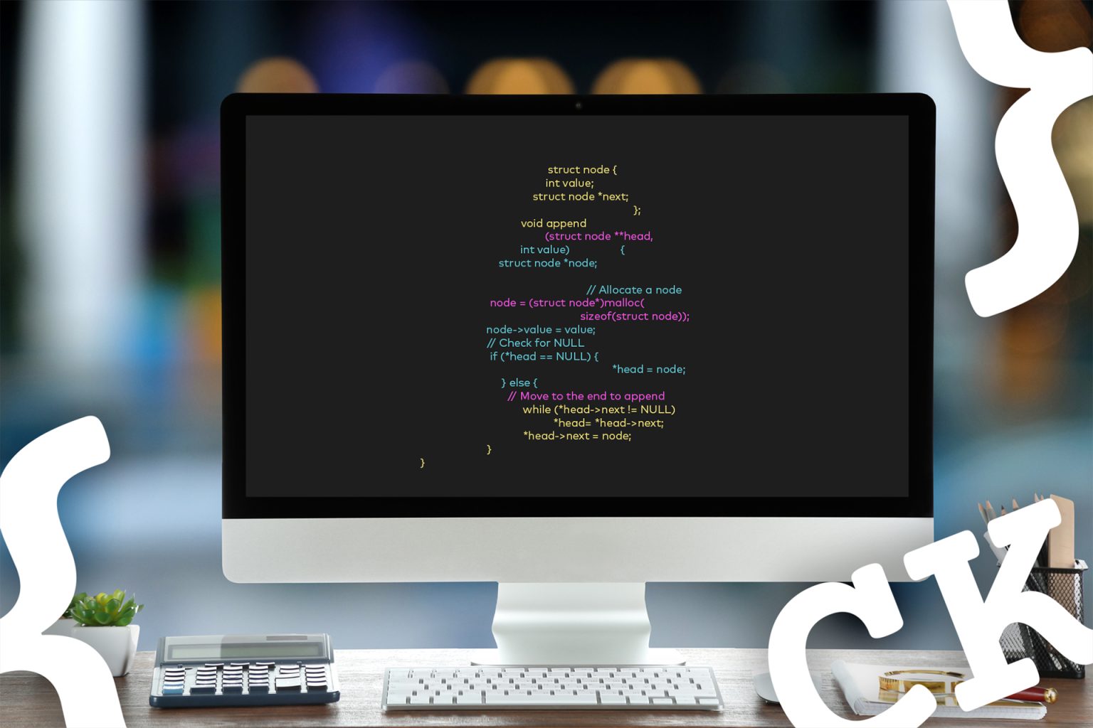 What is a software unit? - Coders Kitchen