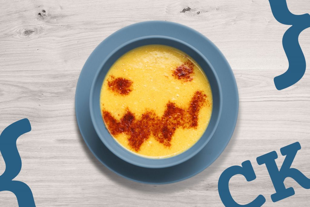 Explainable AI: How to implement saliency maps - Coders Kitchen