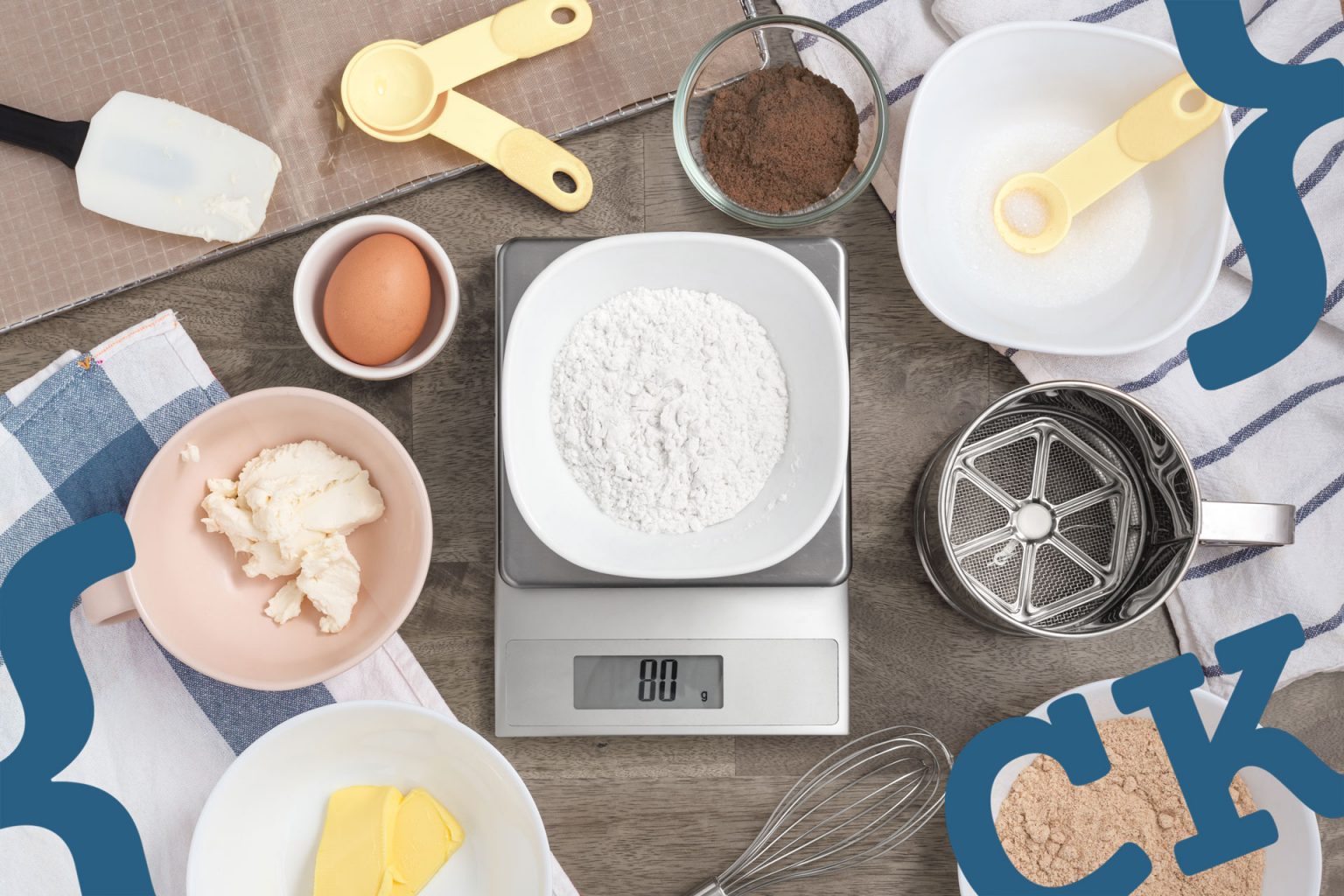 How to craft GDPR compliant software - Coders Kitchen