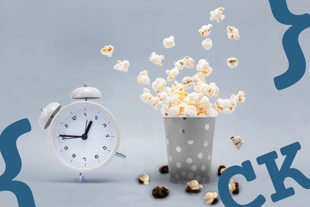 How SpaceX develops software - Coders Kitchen