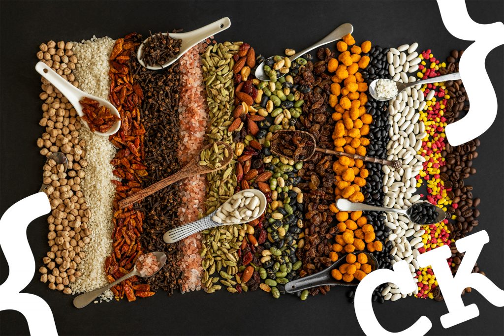 How SpaceX develops software - Coders Kitchen